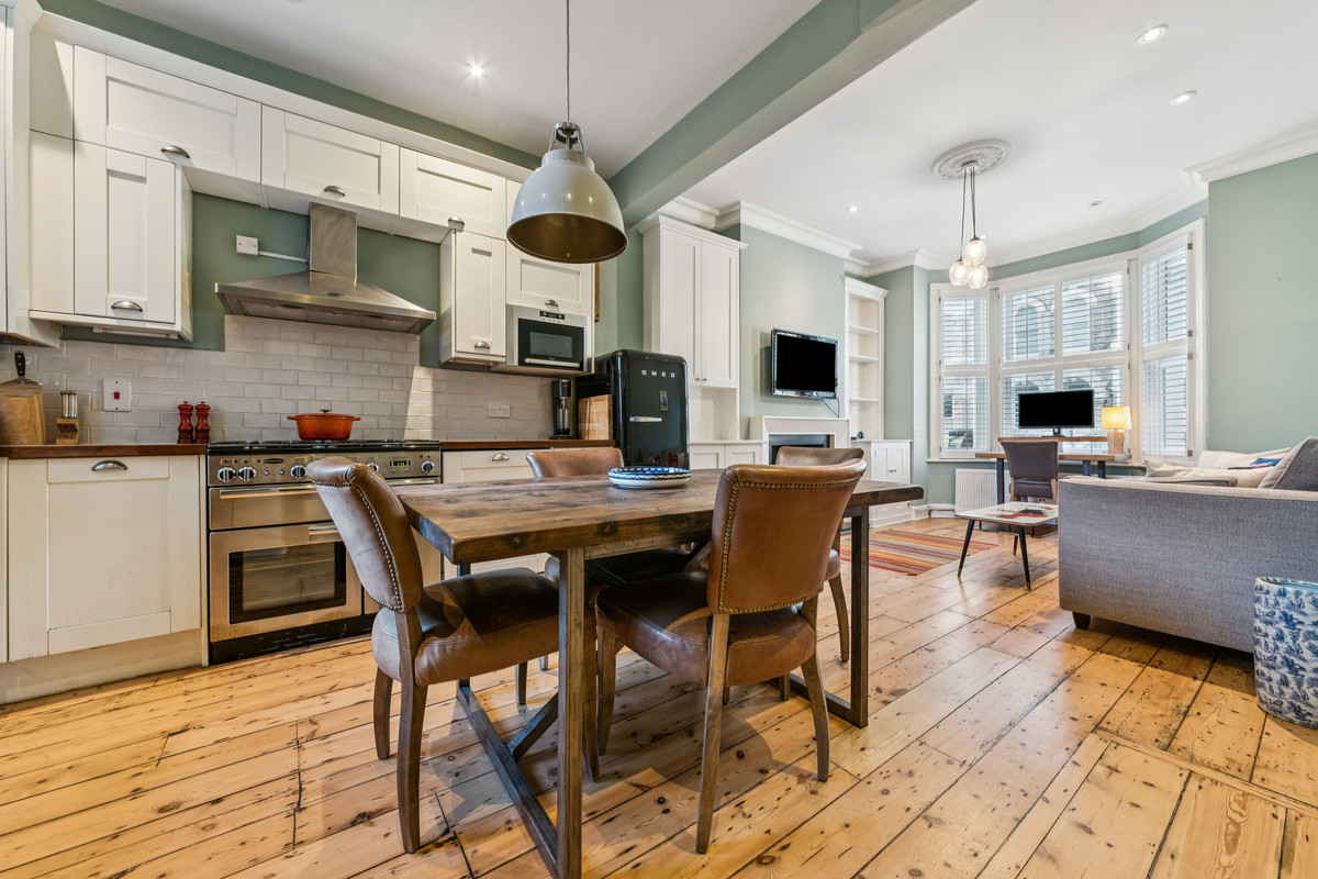 Sangora Road, London, SW11 - 681923 - Hawthorne Estates